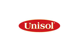 Unisol Logo